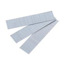 China 18 Gauge 13/16 Inch Brad Nail F20 Steel Straight Nail for Furniture Decoration for sale