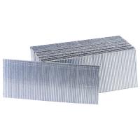 China 18 Gauge F30 Brad Nail 30mm 1.25mm Width Steel Nails for Furniture Decoration for sale