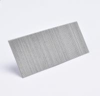 China 23 Gauge Galvanized Headless Pins 22mm for Furniture Hardware 10000pcs per Box for sale