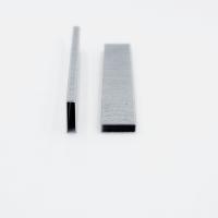 China 4J Series 422J 20 Gauge Staples 7/8 Inch Length for Upholstery Pneumatic Tools for sale