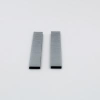 China 4J Series 422J 20 Gauge Staples 7/8 Inch Length for Upholstery Pneumatic Tools for sale