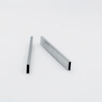 China 4J Series 422J 20 Gauge Staples 7/8 Inch Length for Upholstery Pneumatic Tools for sale