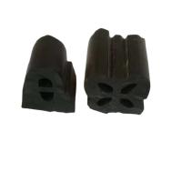 China Premium Grade Glass Window Rubber Seal Strip/ Window Weather Seal for sale