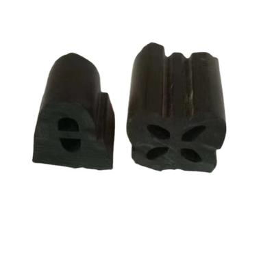 China Premium Grade Glass Window Rubber Seal Strip/ Window Weather Seal for sale