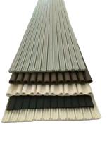 China Premium Grade Glass Window Rubber Seal Strip/ Window Weather Seal for sale