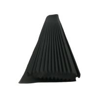 China EPDM Rubber Draught Seal and Foam for Window or Door Adhesive Foam Sealing Strip for sale