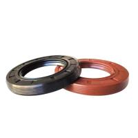 China Genuine Original Skeleton Oil Seal TC TCW TA SC SB TCV TCN HTCL HTCR TCL Oil Seal Part Numbers for sale