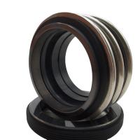China Genuine Original Skeleton Oil Seal TC TCW TA SC SB TCV TCN HTCL HTCR TCL Oil Seal Part Numbers for sale