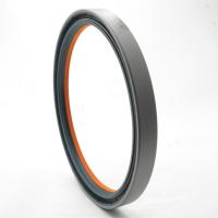 China Genuine Original Skeleton Oil Seal TC TCW TA SC SB TCV TCN HTCL HTCR TCL Oil Seal Part Numbers for sale