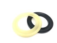 China Hydraulic seal manufacturer UN IDI FA JA KDAS combination Seal PU NBR FKM Rubber dust Sealing Hydraulic cylinder for sale