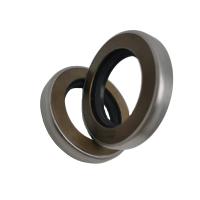China Automotive Skeleton Oil Seal High Pressure Steering Oil Gear Seal for sale