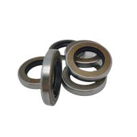 China Automotive Skeleton Oil Seal High Pressure Steering Oil Gear Seal for sale