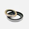 China High quality TA oil seal stainless steel oil seal for car factory price for sale