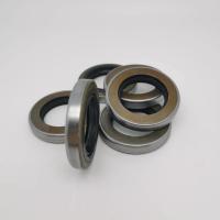China High quality TA oil seal stainless steel oil seal for car factory price for sale