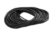 China high quality coated oil seal o ring manufacturer colored rubber o rings o seal ring for sale