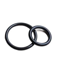 China high quality coated oil seal o ring manufacturer colored rubber o rings o seal ring for sale