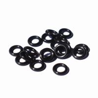China Good Quality Different Size And Material NBR/FKM/EPDM Silicone Oring O Ring O-ring seals for industries for sale