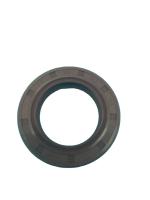 China FEP o ring good quality factory directly supply silicone oring for sale