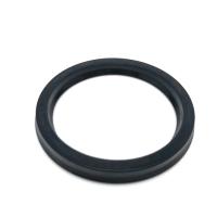 China High Quality IUH Oil Seal Hydraulic Piston Rod Seal 85*100*9 for sale