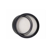 China High Quality IUH Oil Seal Hydraulic Piston Rod Seal 85*100*9 for sale