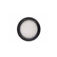 China polyurethane dust seal hydraulic cylinder piston rod seal tool IUH oil piston rod seal for sale
