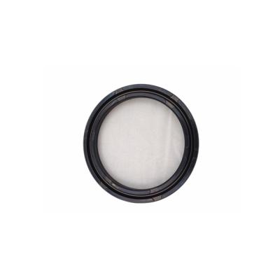 China polyurethane dust seal hydraulic cylinder piston rod seal tool IUH oil piston rod seal for sale