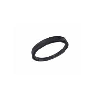 China polyurethane dust seal hydraulic cylinder piston rod seal tool IUH oil piston rod seal for sale