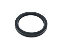 China Good Quality Polyurethane Pu Rubber U Cup Hydraulic Seal Rod Seal for sale