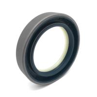 China Skeleton Combi Agricultural Machinery Large Tractor Compound Oil Seal for sale