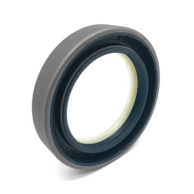 China Skeleton Combi Agricultural Machinery Large Tractor Compound Oil Seal for sale
