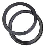 China High Pressure Hydraulic OK Piston Compact Seal for sale