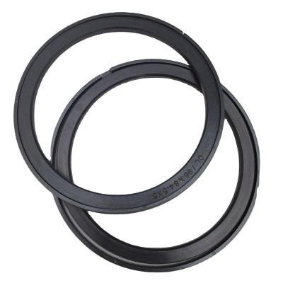 China High Pressure Hydraulic OK Piston Compact Seal for sale