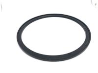 China High Pressure Hydraulic OK Piston Compact Seal for sale