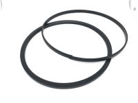 China High Pressure Hydraulic OK Piston Compact Seal for sale
