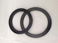 China High Pressure Hydraulic OK Piston Compact Seal for sale