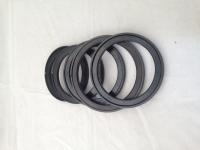 China High Pressure Hydraulic OK Piston Compact Seal for sale