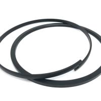 China Piston compact seal (OK)/cylinder seal/seal manufacturer for sale