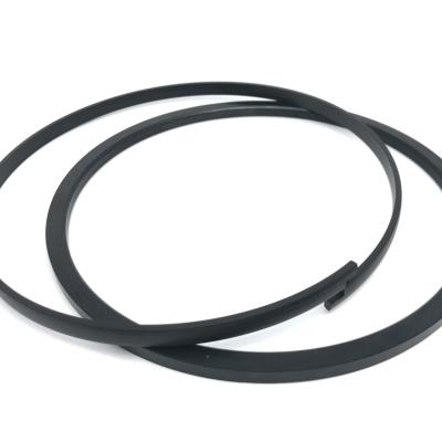 China Piston compact seal (OK)/cylinder seal/seal manufacturer for sale