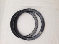 China Piston compact seal (OK)/cylinder seal/seal manufacturer for sale
