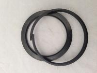 China Piston compact seal (OK)/cylinder seal/seal manufacturer for sale