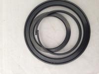 China Piston compact seal (OK)/cylinder seal/seal manufacturer for sale