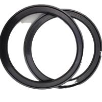 China High Pressure Hydraulic OK Piston Compact Seal for Excavator for sale