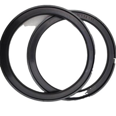 China High Pressure Hydraulic OK Piston Compact Seal for Excavator for sale