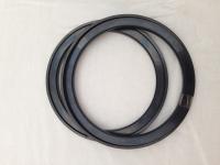 China High Pressure Hydraulic OK Piston Compact Seal for Excavator for sale