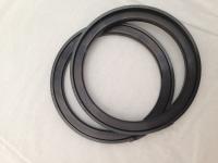 China High Pressure Hydraulic OK Piston Compact Seal for Excavator for sale
