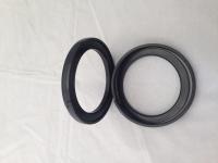 China High Pressure Hydraulic OK Piston Compact Seal for Excavator for sale