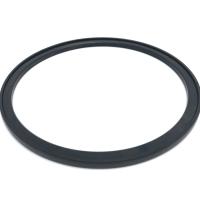 China High Pressure Hydraulic OK Piston Compact Seal for sale