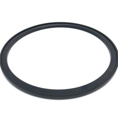 China High Pressure Hydraulic OK Piston Compact Seal for sale