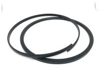 China High Pressure Hydraulic OK Piston Compact Seal for sale
