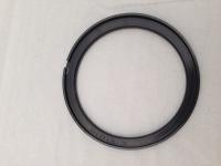 China High Pressure Hydraulic OK Piston Compact Seal for sale